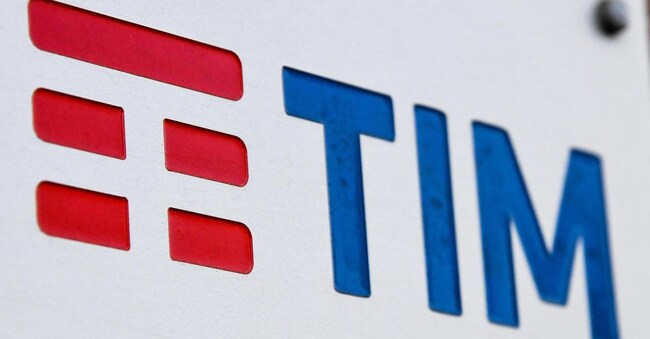 Giorgetti: 'Only realistic Tim plan'. From Glass Lewis yes to the cda ...