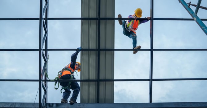 Superbonus, Brancaccio: modificare la norma anti «cilas dormienti» o ...