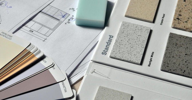 Bonus edilizi, come dimostrare l’esecuzione dei lavori (e salvare la ...