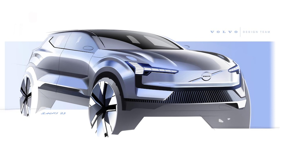 Car Design Awards 2024, vincono gli Oscar Bmw, Volvo e Kia - Il Sole 24 ORE