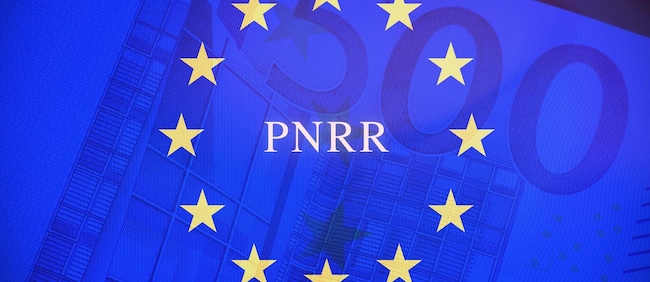 Pnrr, perché dall’attuazione dipende il 90% della crescita italiana 2024-25 - Il Sole 24 ORE