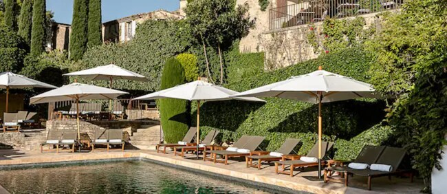 Maison Pariente, l’espansione del brand del lusso punta all’Italia - Il ...