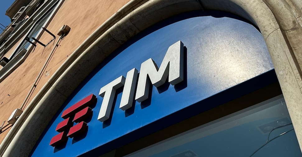 Tim sale in Borsa. Il mercato punta sulla conferma dei vertici in ...
