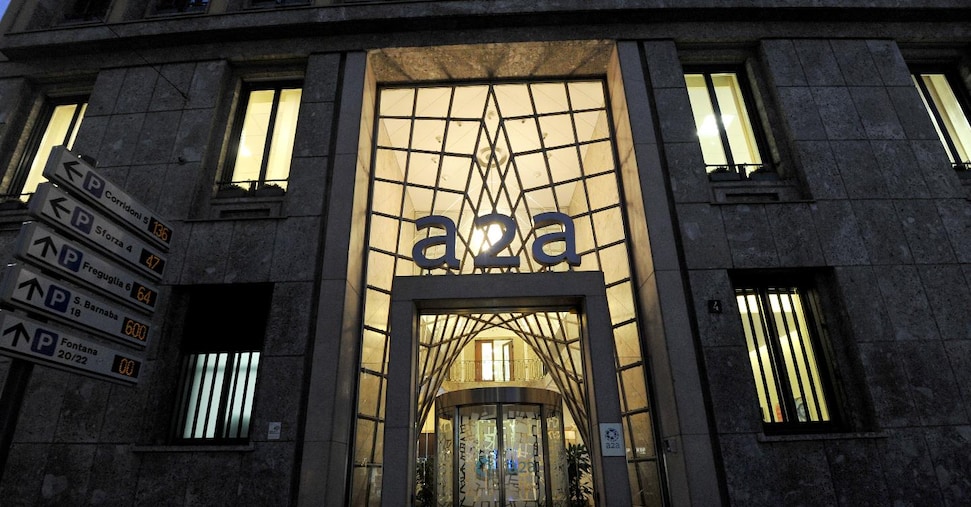 A2A guida la corsa delle utility. Il mercato punta sul rialzo della ...