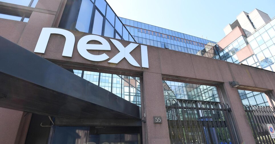 Nexi vola, il mercato premia conti sopra stime e conferma guidance - Il ...