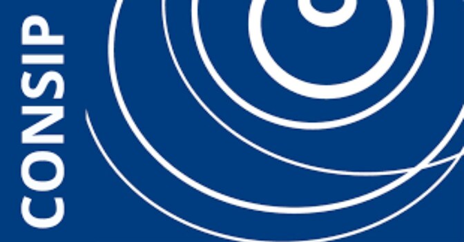 Consip, acquisti Pa con strumenti di e-procurement a quota 6,1 miliardi ...