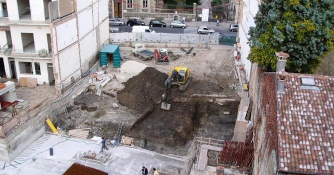 Cassazione: è ristrutturazione solo se si conserva traccia dell’edificio (anche dopo le ...