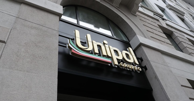 Unipol, numbers up in the first quarter - Il Sole 24 ORE
