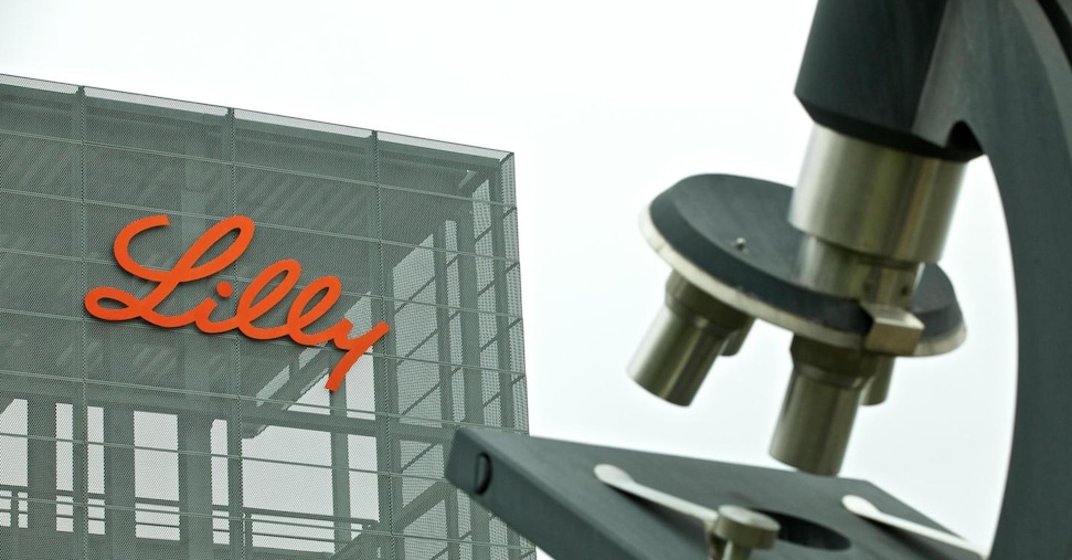 Eli Lilly, sfida sulle cure contro diabete e obesità. Focus su nuove ...