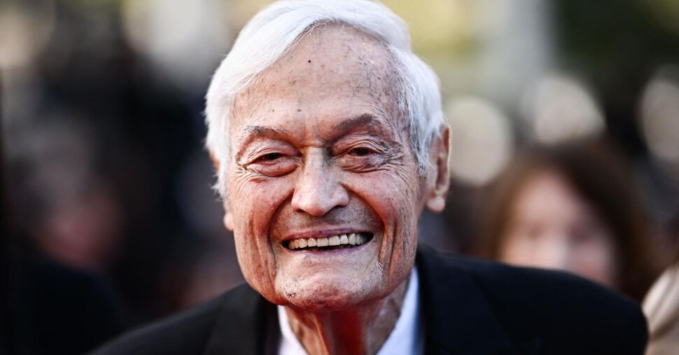 Morto Roger Corman, il re dei «B-movie» americani - Il Sole 24 ORE