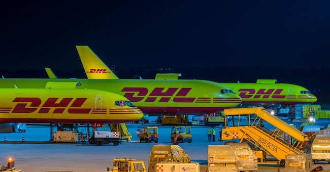 Aeroporti a impatto zero: Roma e Milano guidano la corsa ai carburanti ...