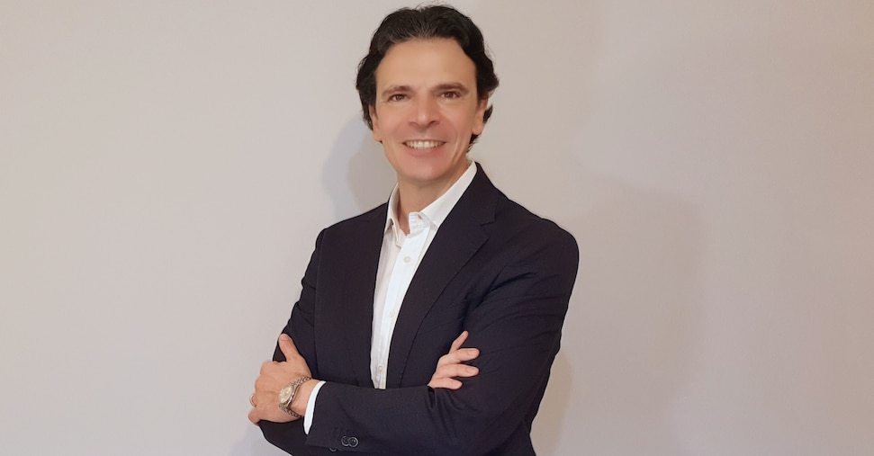 Revolut parla sempre più italiano: Scocca guiderà l’espansione europea ...