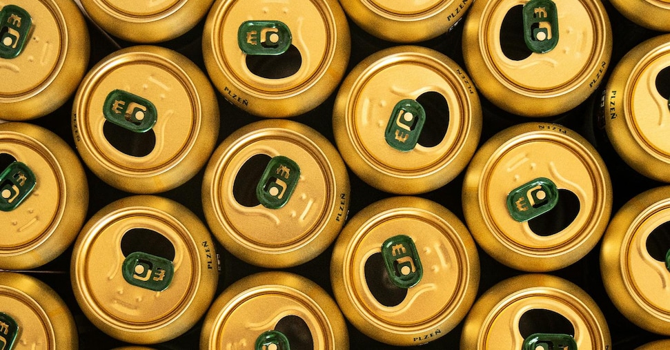 Aluminium packaging, recycling at 70.3%. EU targets exceeded ahead of ...