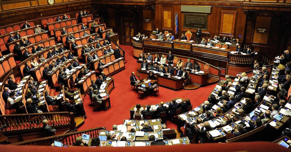 Il premierato, due modifiche per una riforma accettabile - Il Sole 24 ORE