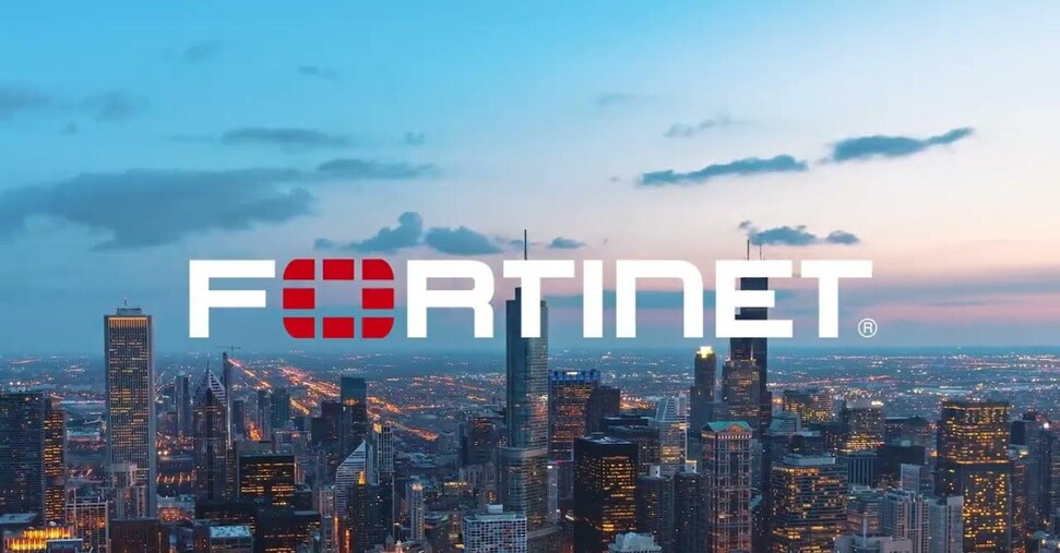 Fortinet gioca le carte tra sicurezza informatica e intelligenza ...