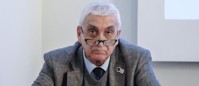 Gli ingegneri: «Contrari al condono, sì a regolarizzare le piccole ...