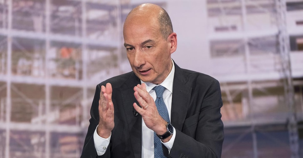 Spaziani Testa: «Salva-casa necessario a sanare le piccole difformità ...