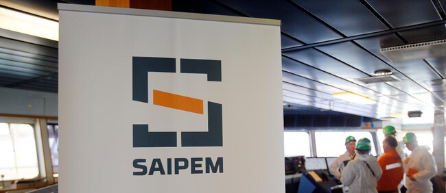 Saipem consolida il portafoglio, ordine da 3,7 miliardi in Angola - Il ...