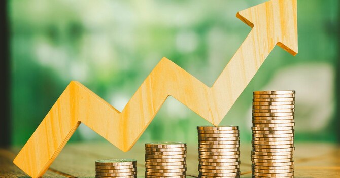 Interessi moratori solo se espressamente indicati | NT+ Lavoro