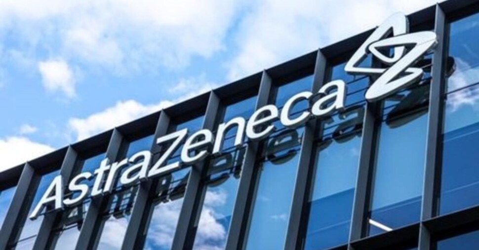 AstraZeneca punta al raddoppio dei ricavi entro il 2030 - Il Sole 24 ORE