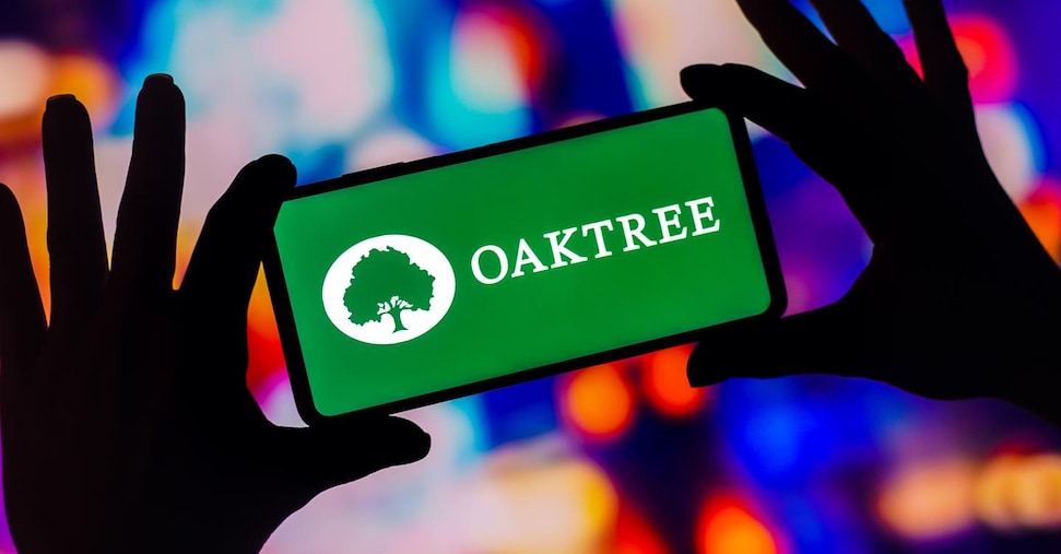 Chi è Oaktree: gli investimenti in Italia e il team che seguirà il dossier Inter - Il Sole 24 ORE