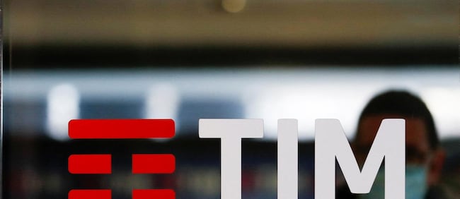 Rete Tim, Kkr verso l’ok Ue senza condizioni - Il Sole 24 ORE