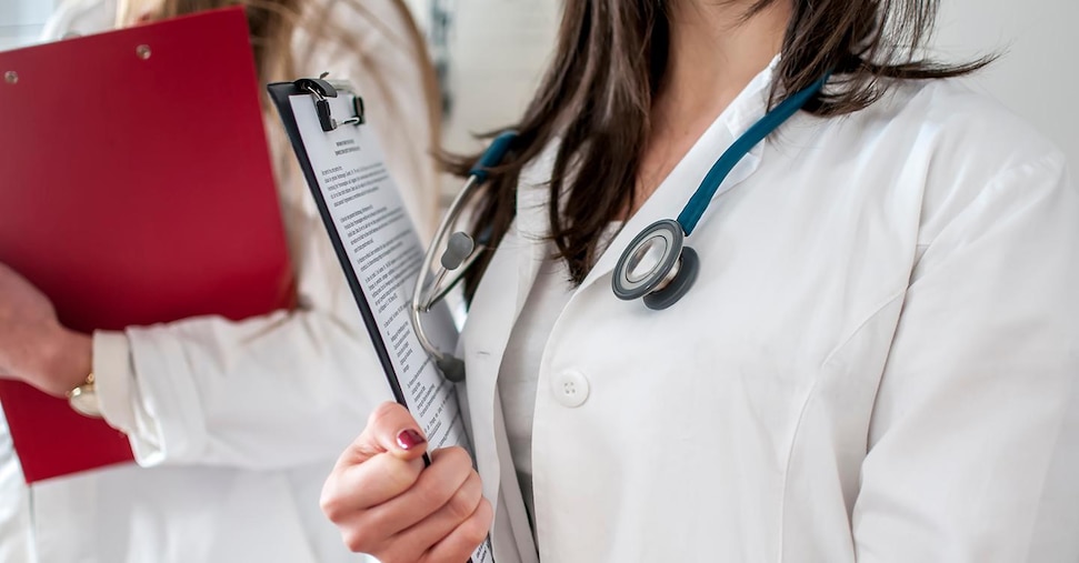 Medicine, Mur: minimum score and time window for application for ...