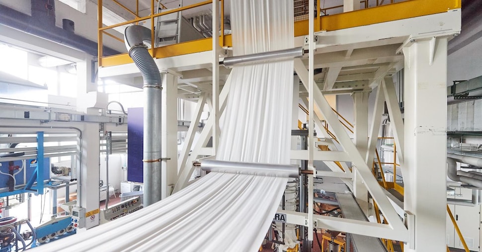 Bioplastiche, raccolta dell’umido più sporca: il riciclo rallenta al 56 ...