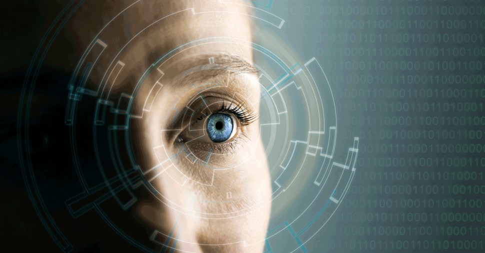 Merck buys EyeBio for up to $3 billion - Il Sole 24 ORE