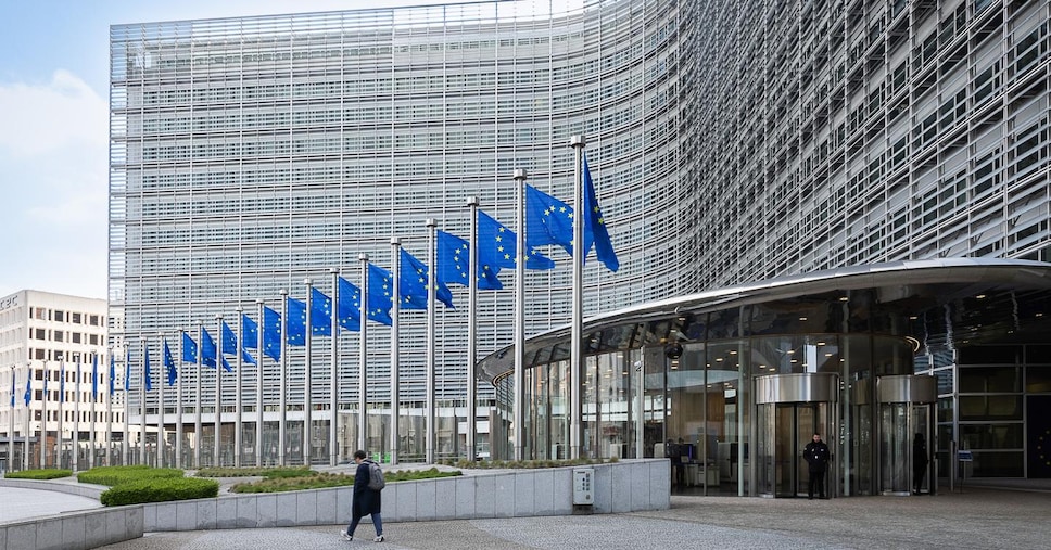 Dazi e auto cinesi, Bruxelles rinvia a dopo le elezioni - Il Sole 24 ORE