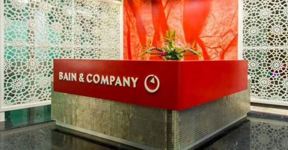 Bain: le banche puntino su wealth management e polizze - Il Sole 24 ORE