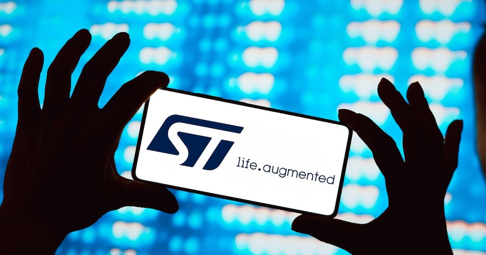 Ue, via libera a due miliardi dell’Italia per impianto microchip Stm di ...