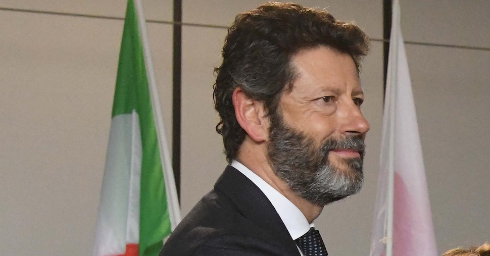 «Con l’acquisizione di Thales Gts il sito Hitachi di Genova diventa ...