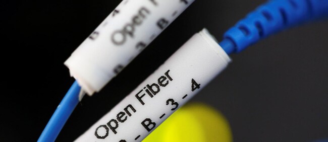 Tim brillante, mercato già guarda a combinazione NetCo-Open Fiber - Il ...