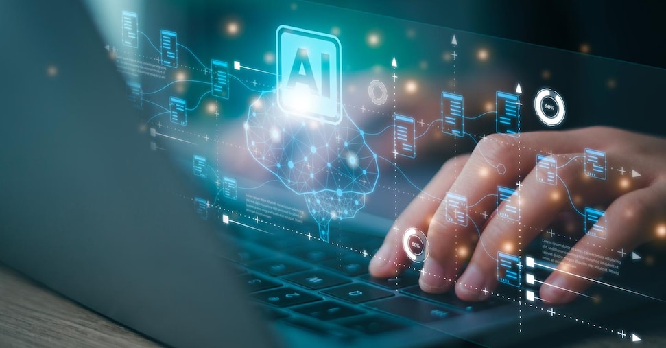 Serve un approccio trasversale per i dilemmi hi-tech - Il Sole 24 ORE