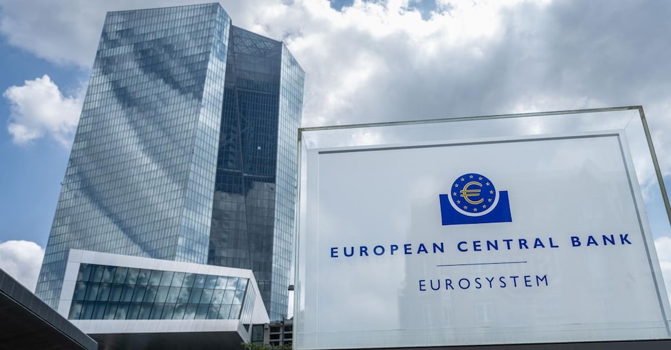 La Bce si fermerà dopo il taglio dei tassi? Ecco cosa fanno gli ...