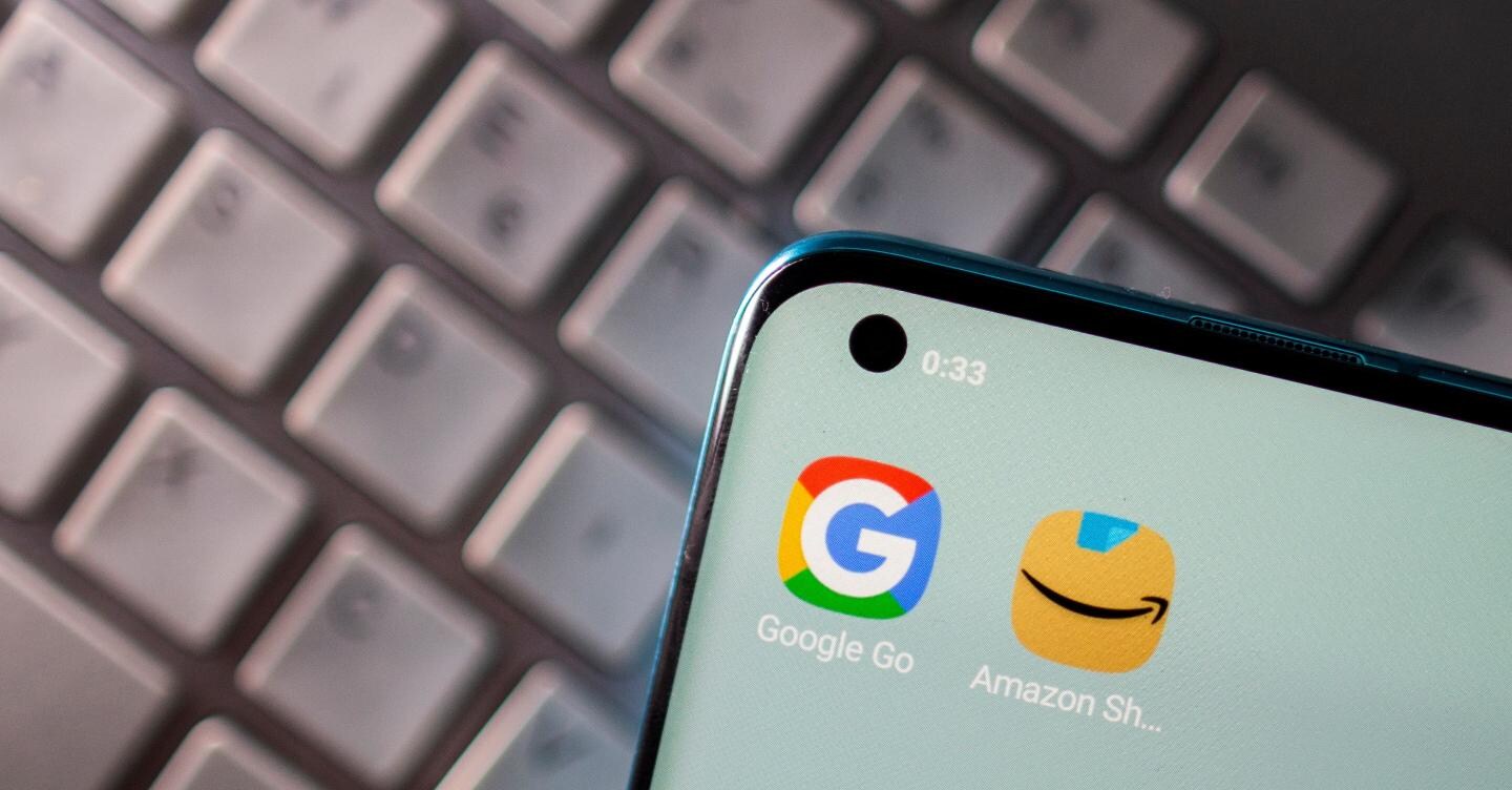 Big Tech: il gigantismo nel mercato digitale e la sfida delle autorità ...