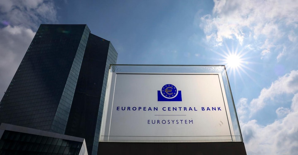 Bce, Fabi: con taglio tassi finanziamento auto -22% rispetto a 2023 ...