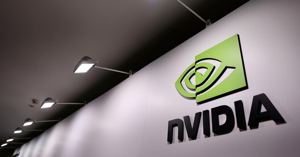 Intelligenza artificiale, indagini Antitrust Usa su Nvidia e Microsoft ...