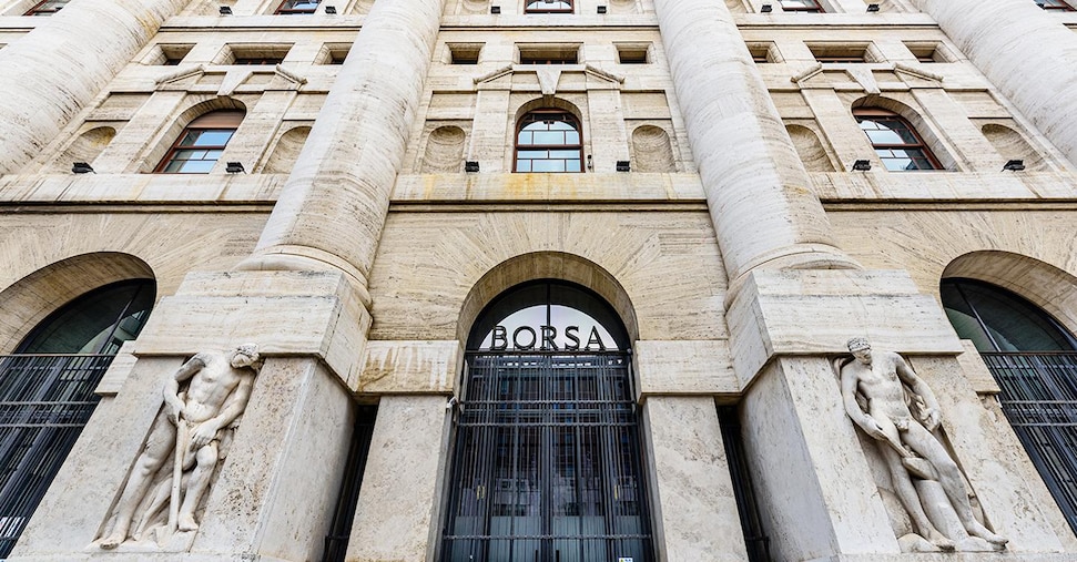 Saes Getters, ultima offerta a 28 euro per il delisting - Il Sole 24 ORE