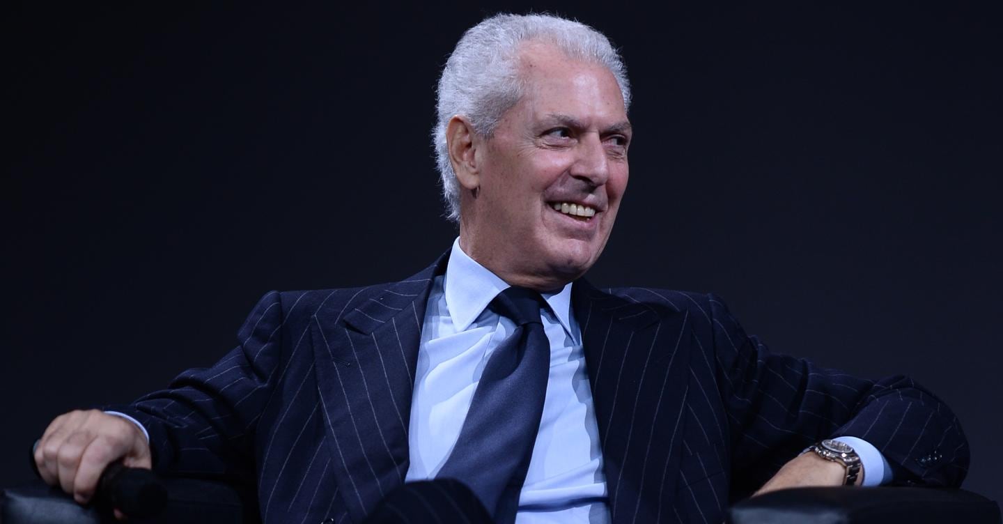 Tronchetti Provera: «In azienda la convivenza tra generazioni porta ...