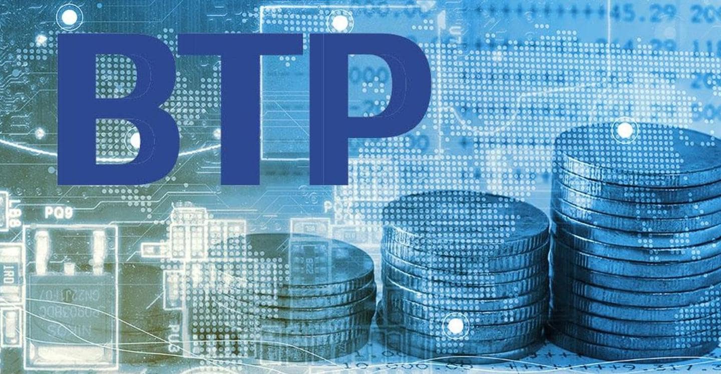 Francia al voto, perché i BTp soffrono di più degli OaT d’Oltralpe - 24+