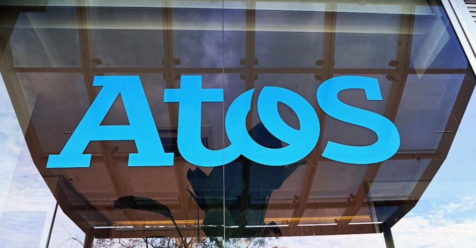 Nuovo tracollo di Atos dopo la scelta dell’offerta di salvataggio ...