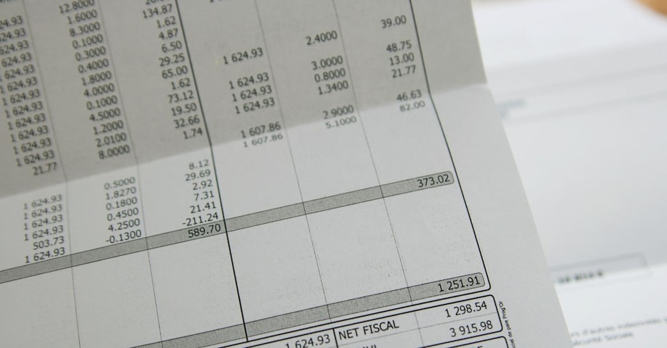 14th month: who is entitled, when is it paid and how much is it ...