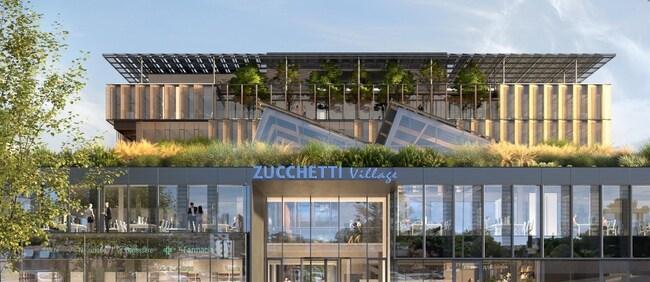 Zucchetti da record con 200 acquisizioni in 10 anni - Il Sole 24 ORE