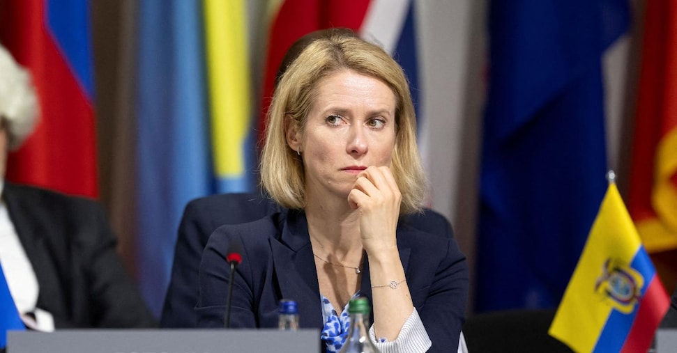 "Scopri i Top Jobs dell'Unione Europea: il processo di nomina spiegato"