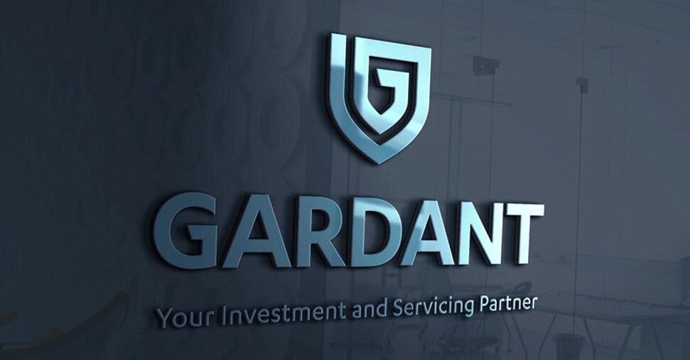 «Gardant, con DoValue cresciamo per competere in Europa» - Il Sole 24 ORE