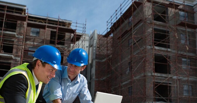 Bonus casa, dalle fatture ai lavori quanti dubbi sulle Cilas dormienti ...
