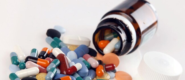 A Zurigo svetta Idorsia dopo ok Ue a farmaco per ipertensione ...