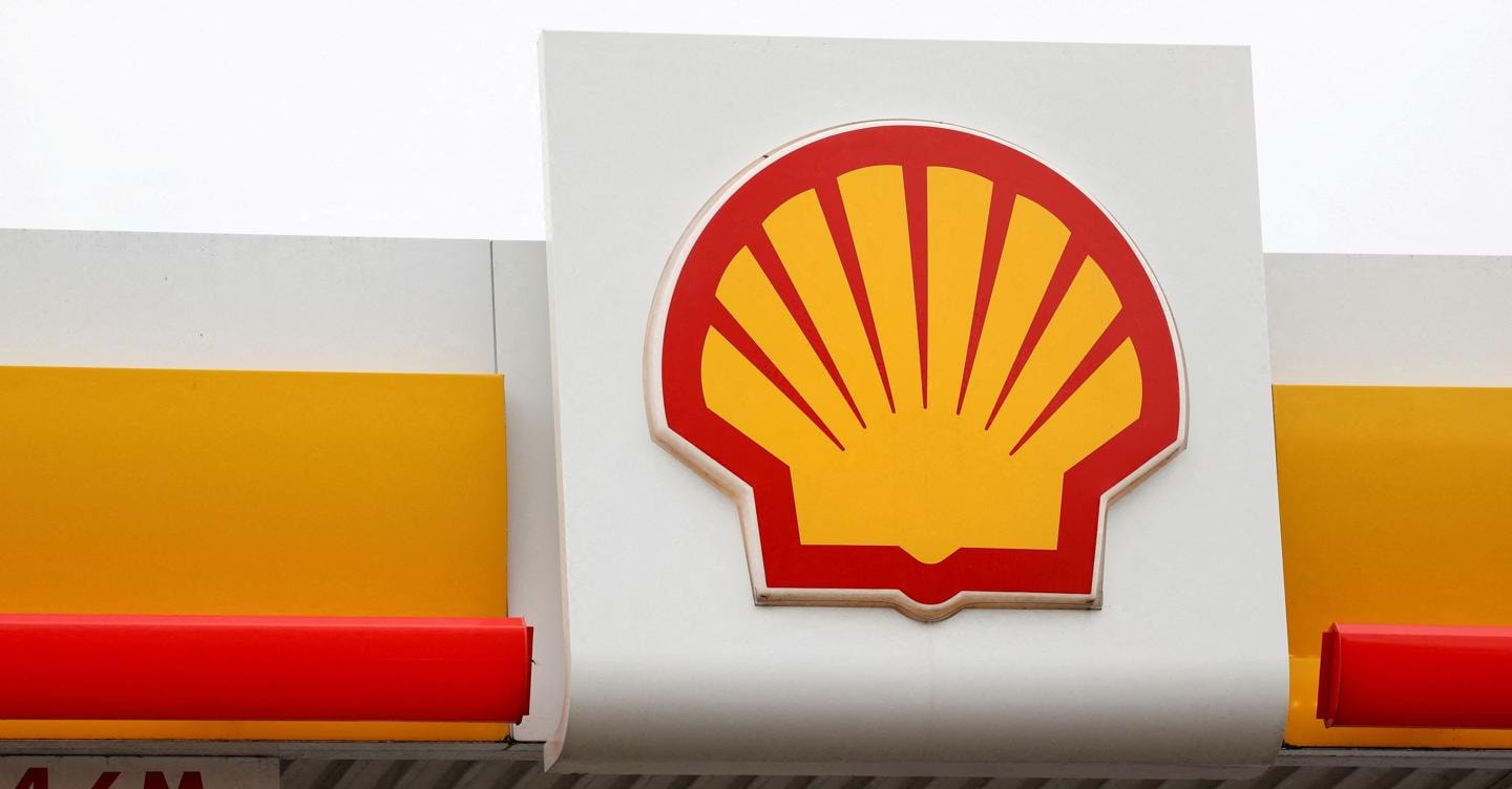 Carburanti verdi in crisi in Europa: ecco perché Shell (e altri) fanno ...